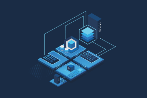 Snowflake vs. Azure DWH: choose for your long-term needs | Code Runners